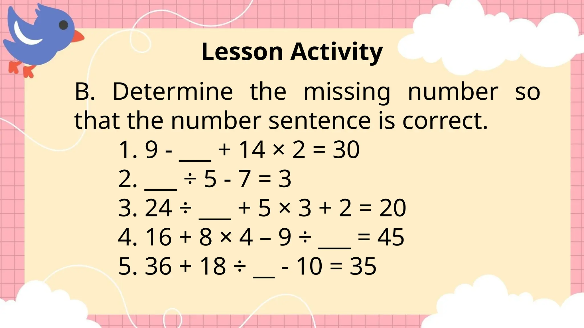 MATH 4_Q2_Week4 (1).pptx grade 4 ppt math | PPTX