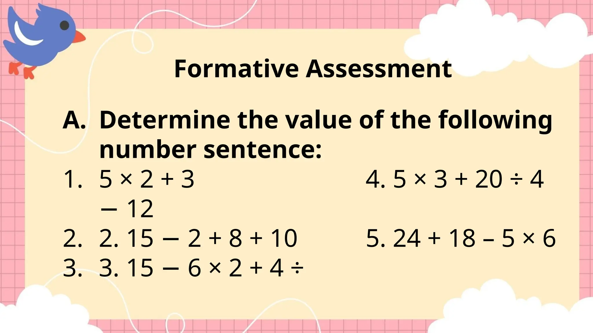 MATH 4_Q2_Week4 (1).pptx grade 4 ppt math | PPTX