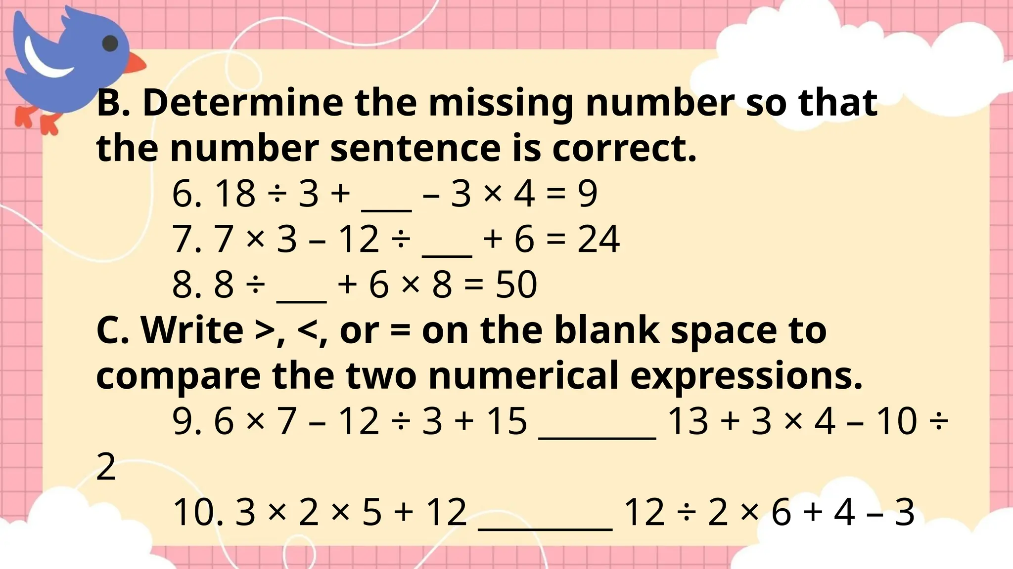 MATH 4_Q2_Week4 (1).pptx grade 4 ppt math | PPTX