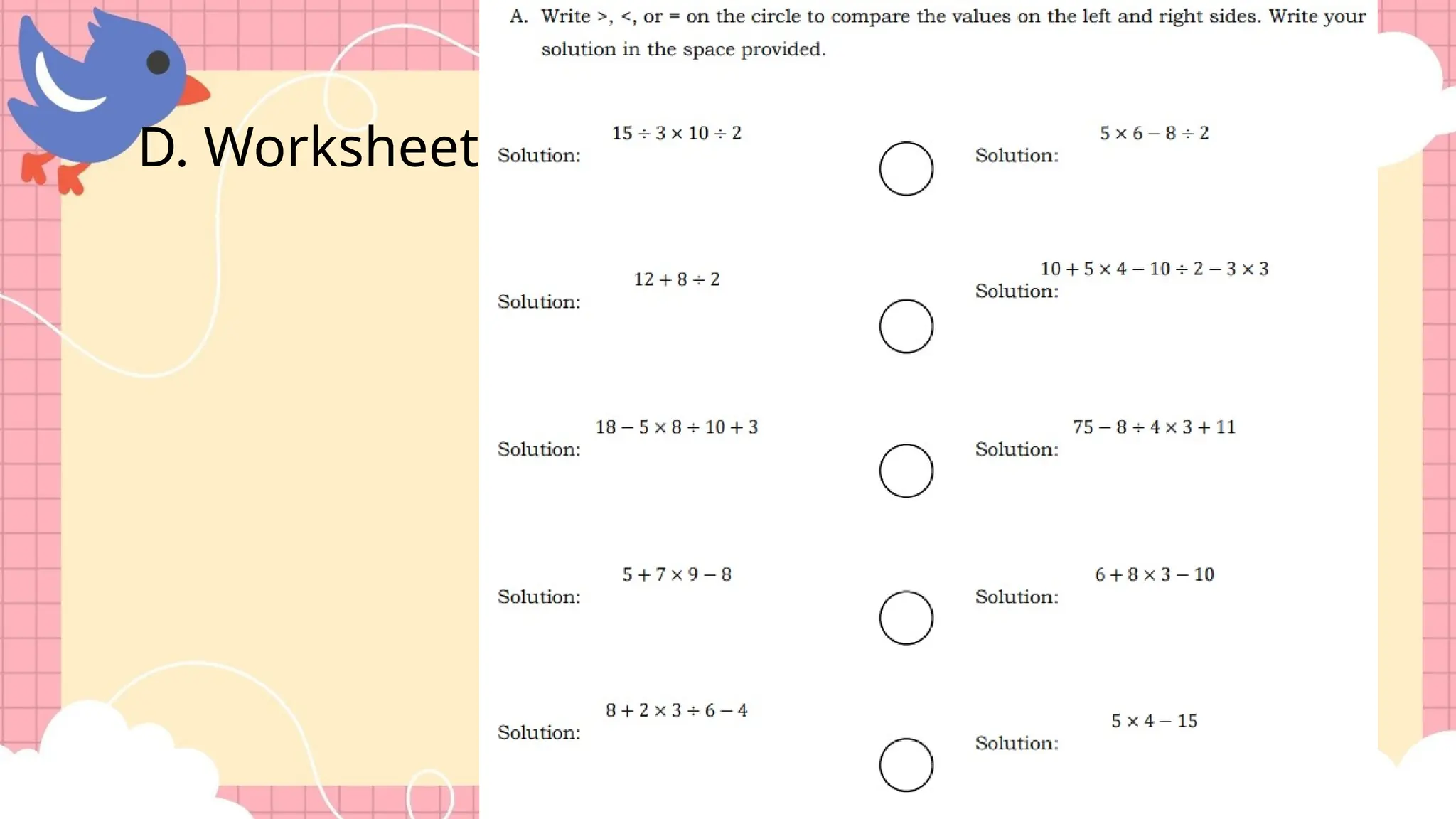 MATH 4_Q2_Week4 (1).pptx grade 4 ppt math | PPTX