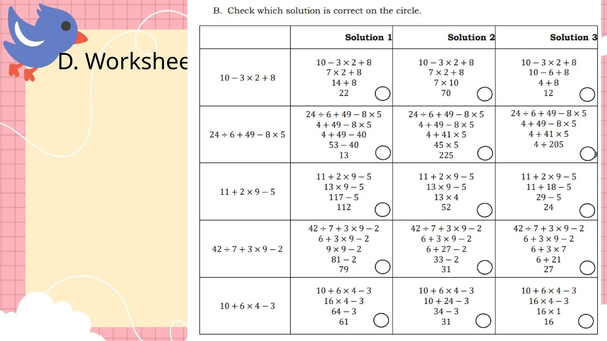 MATH 4_Q2_Week4 (1).pptx grade 4 ppt math | PPTX