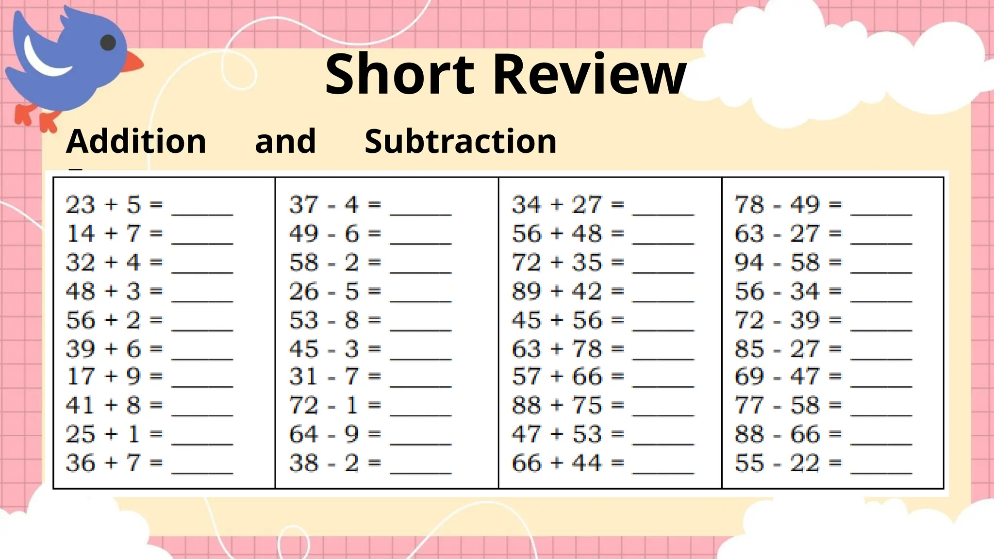 MATH 4_Q2_Week4 (1).pptx grade 4 ppt math | PPTX