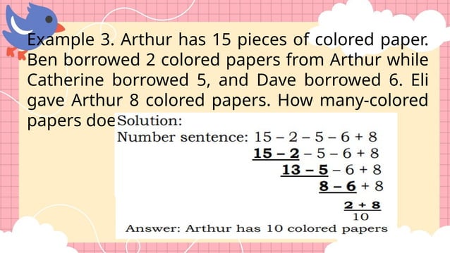 MATH 4_Q2_Week4 (1).pptx grade 4 ppt math | PPTX