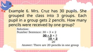 MATH 4_Q2_Week4 (1).pptx grade 4 ppt math | PPTX