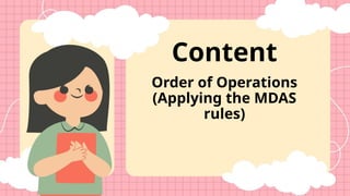 MATH 4_Q2_Week4 (1).pptx grade 4 ppt math | PPTX