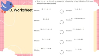 MATH 4_Q2_Week4 (1).pptx grade 4 ppt math | PPTX
