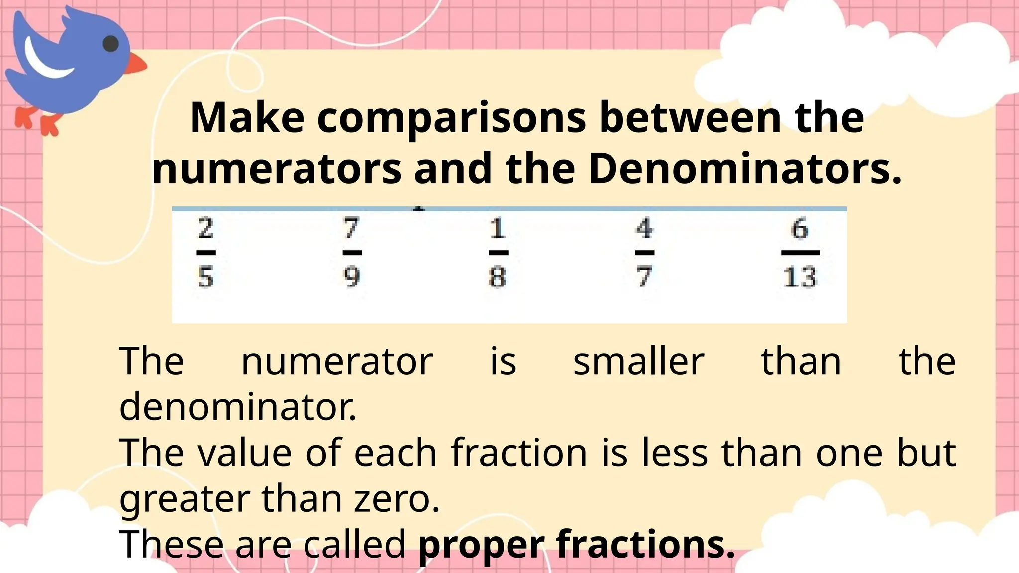 Matatag Powerpoint for MATH 4_Q2_Week7.pptx