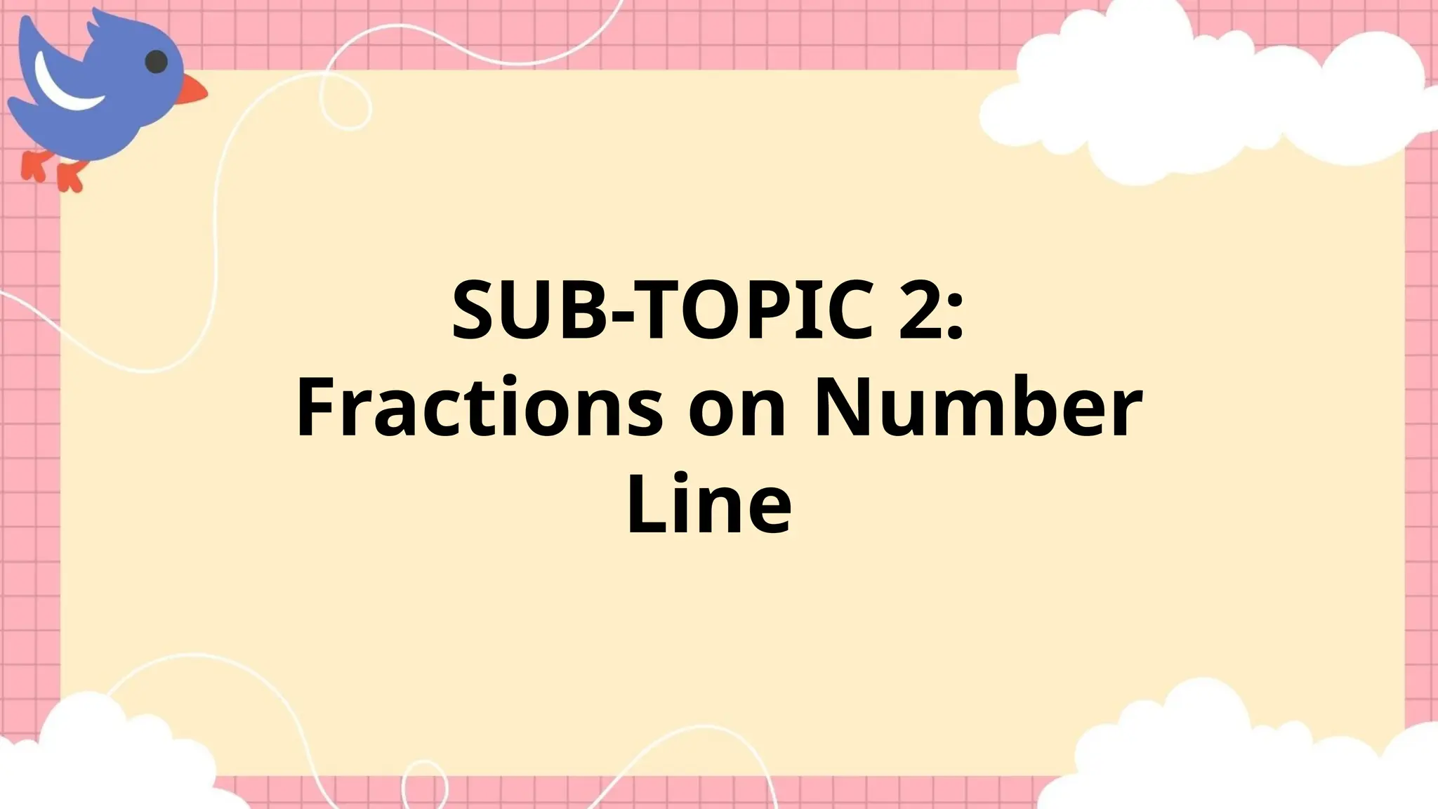Matatag Powerpoint for MATH 4_Q2_Week7.pptx