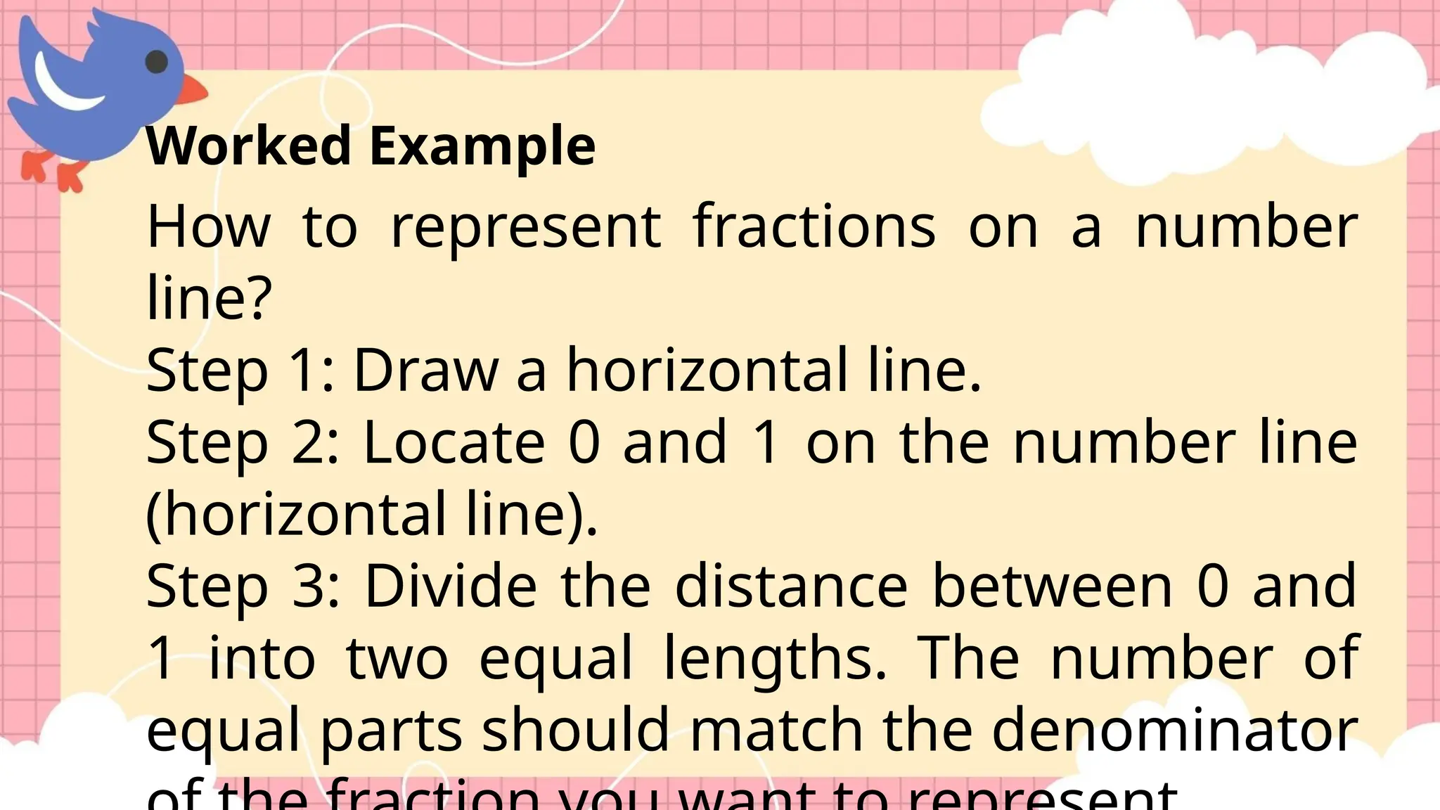 Matatag Powerpoint for MATH 4_Q2_Week7.pptx