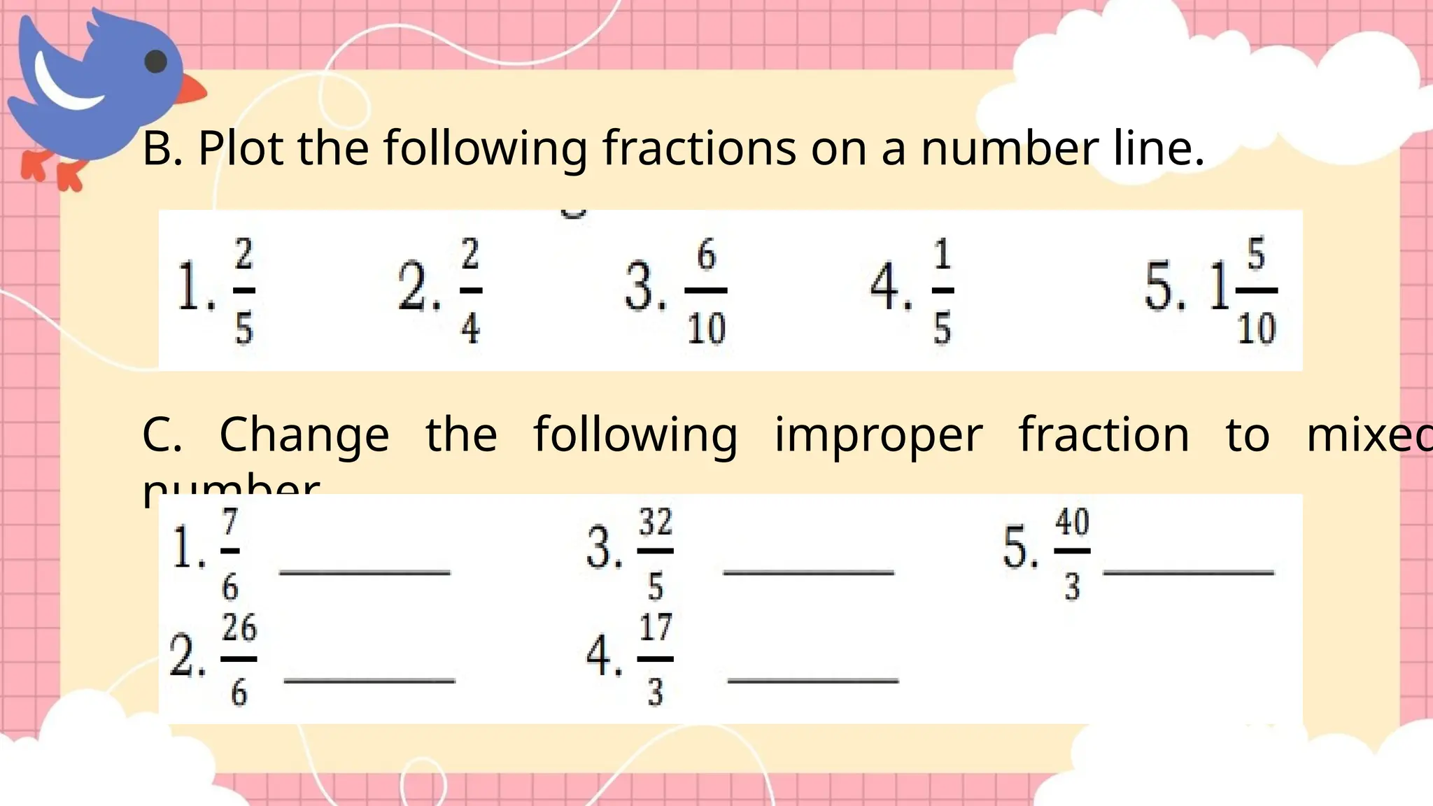 Matatag Powerpoint for MATH 4_Q2_Week7.pptx