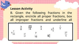 Matatag Powerpoint for MATH 4_Q2_Week7.pptx