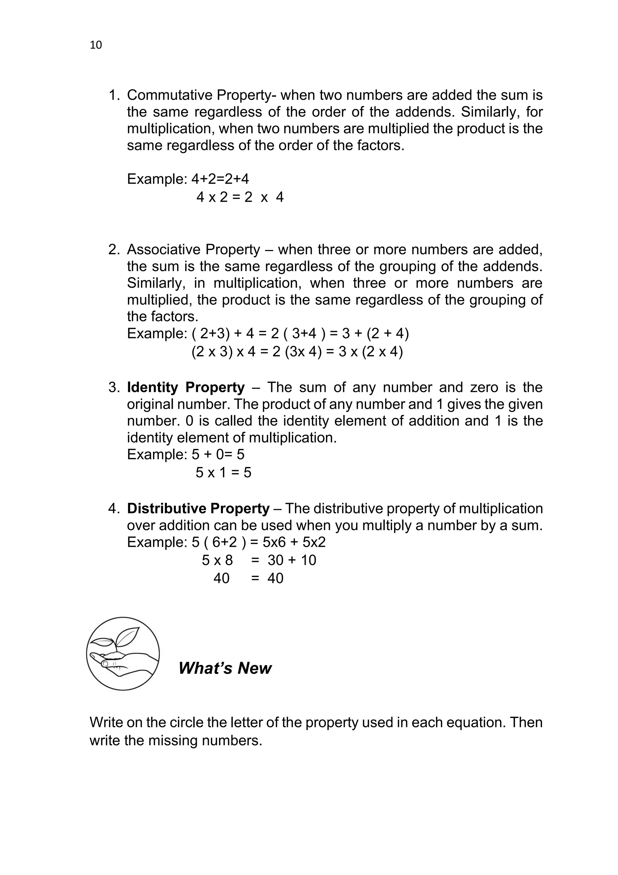 Math4 q3 module4-final_v4 | PDF