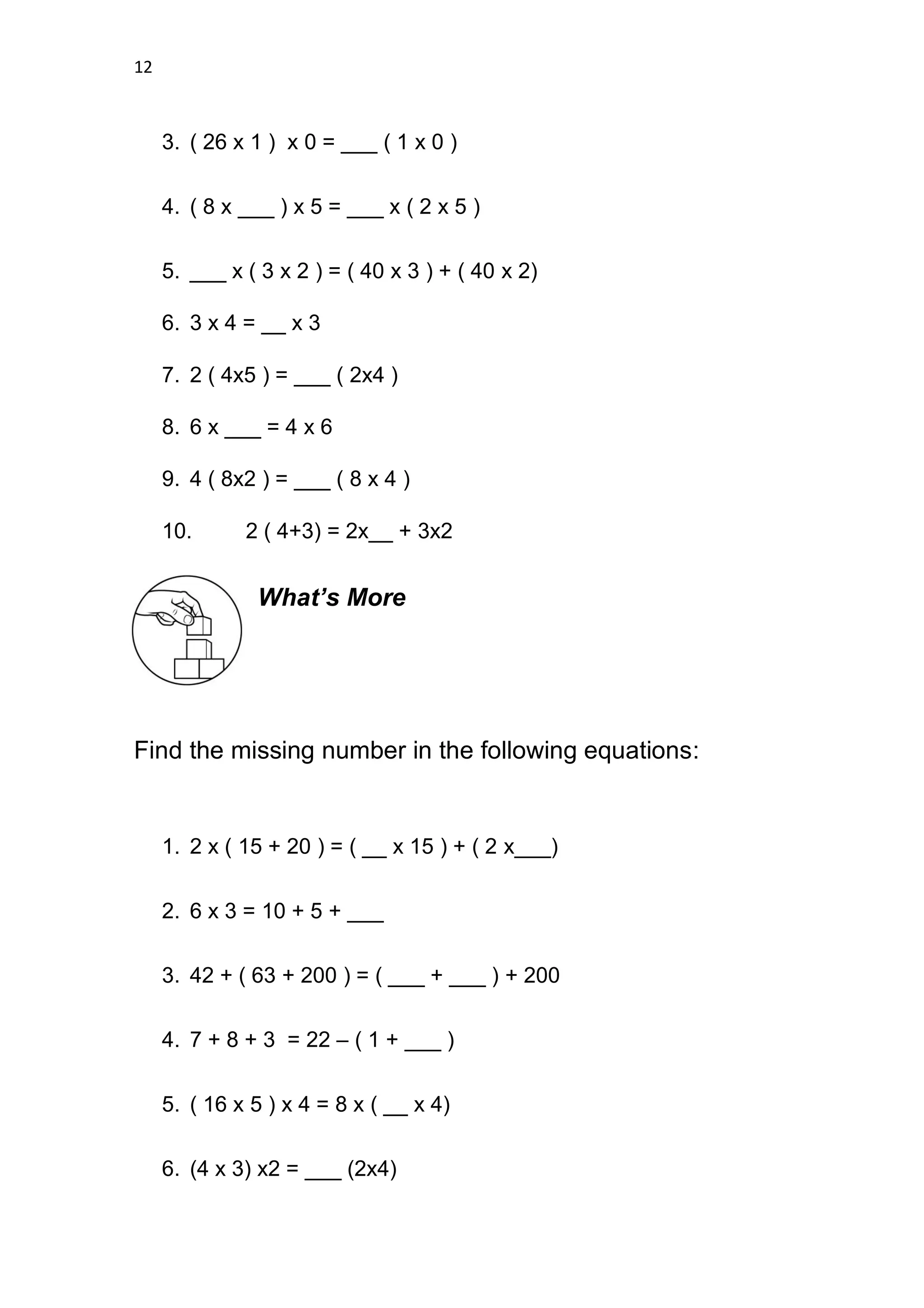 Math4 q3 module4-final_v4 | PDF