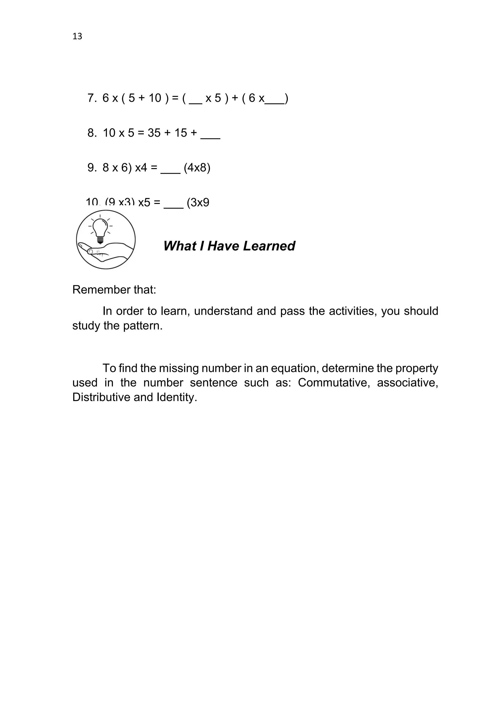 Math4 q3 module4-final_v4 | PDF