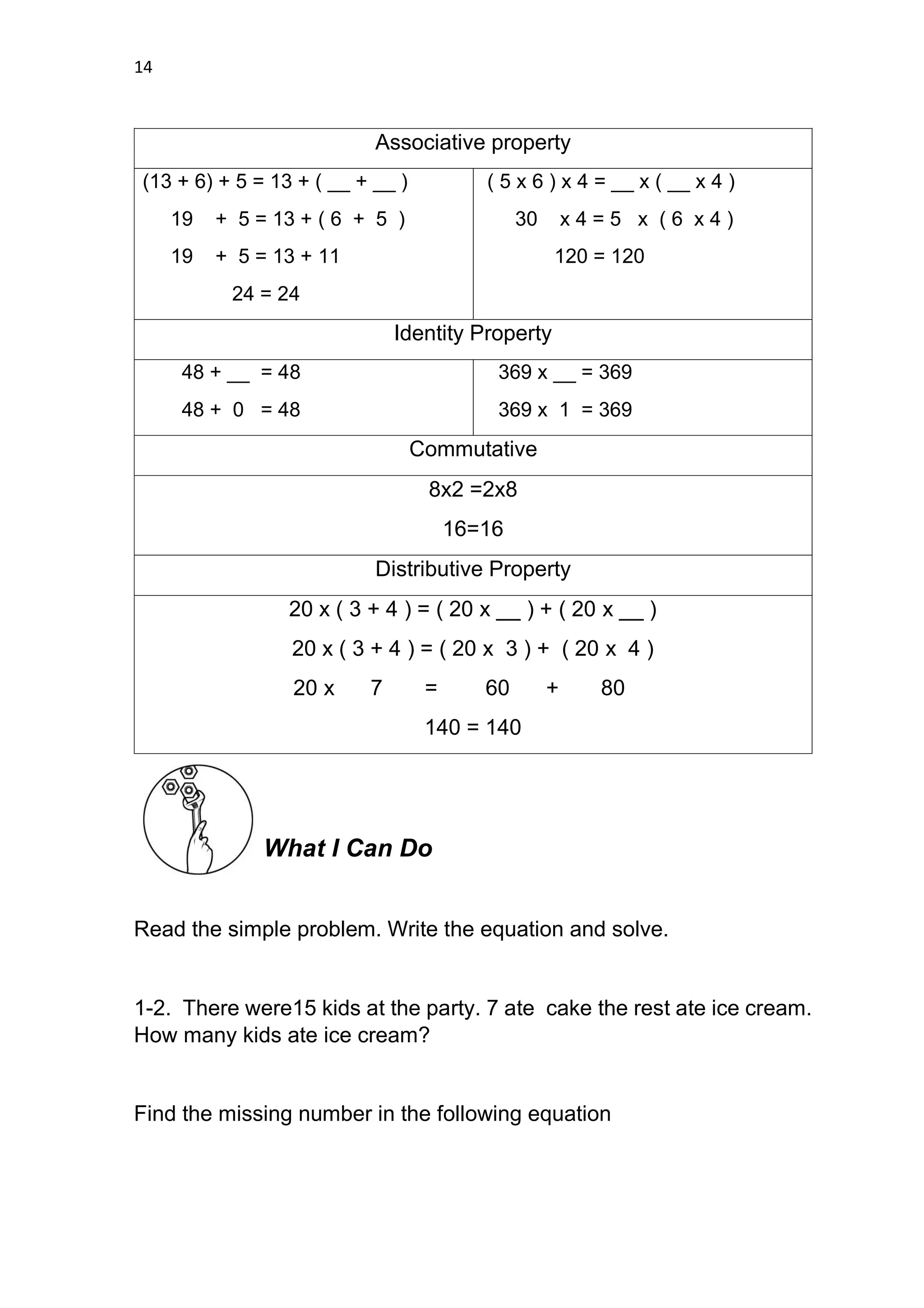 Math4 q3 module4-final_v4 | PDF