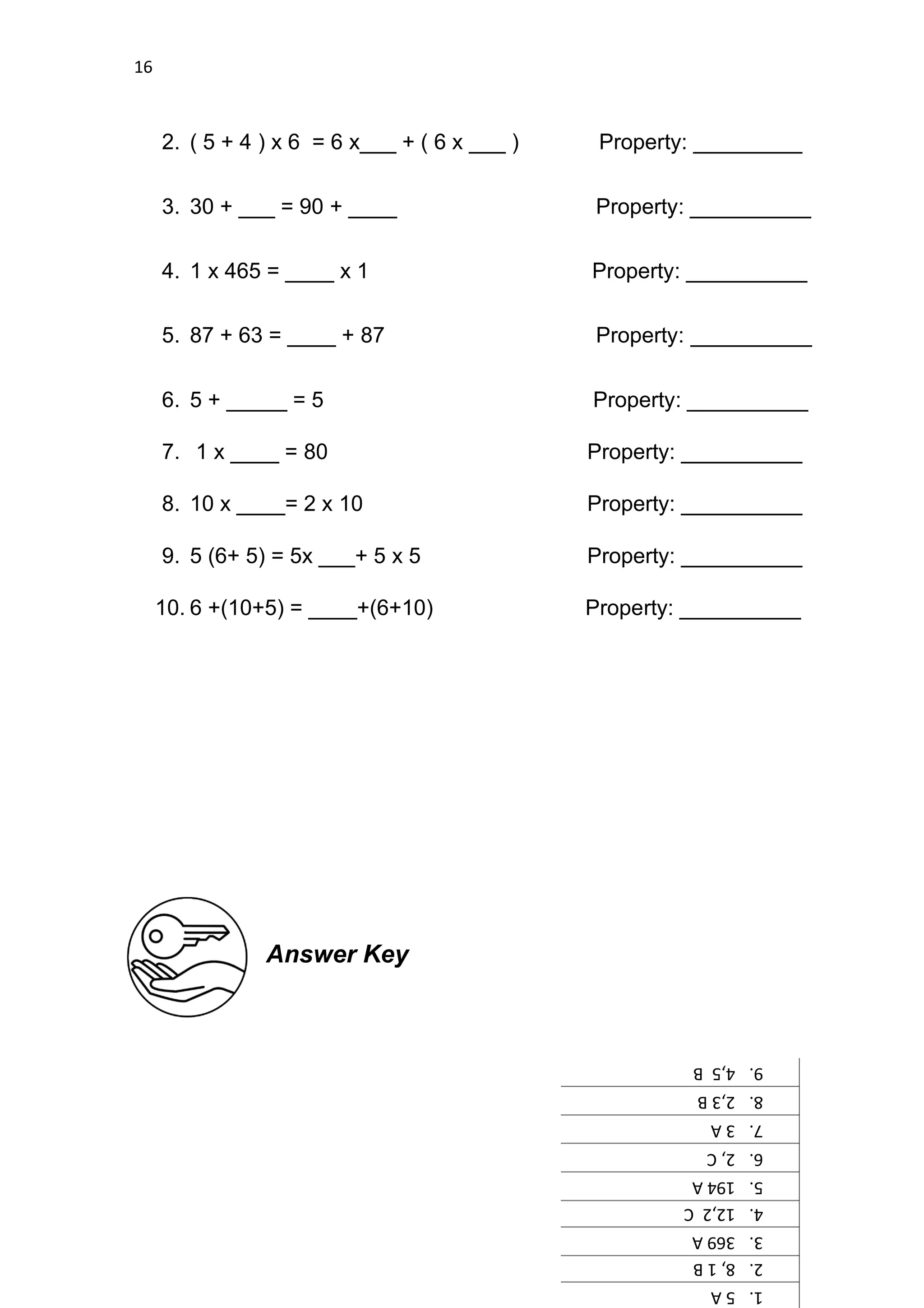 Math4 q3 module4-final_v4 | PDF
