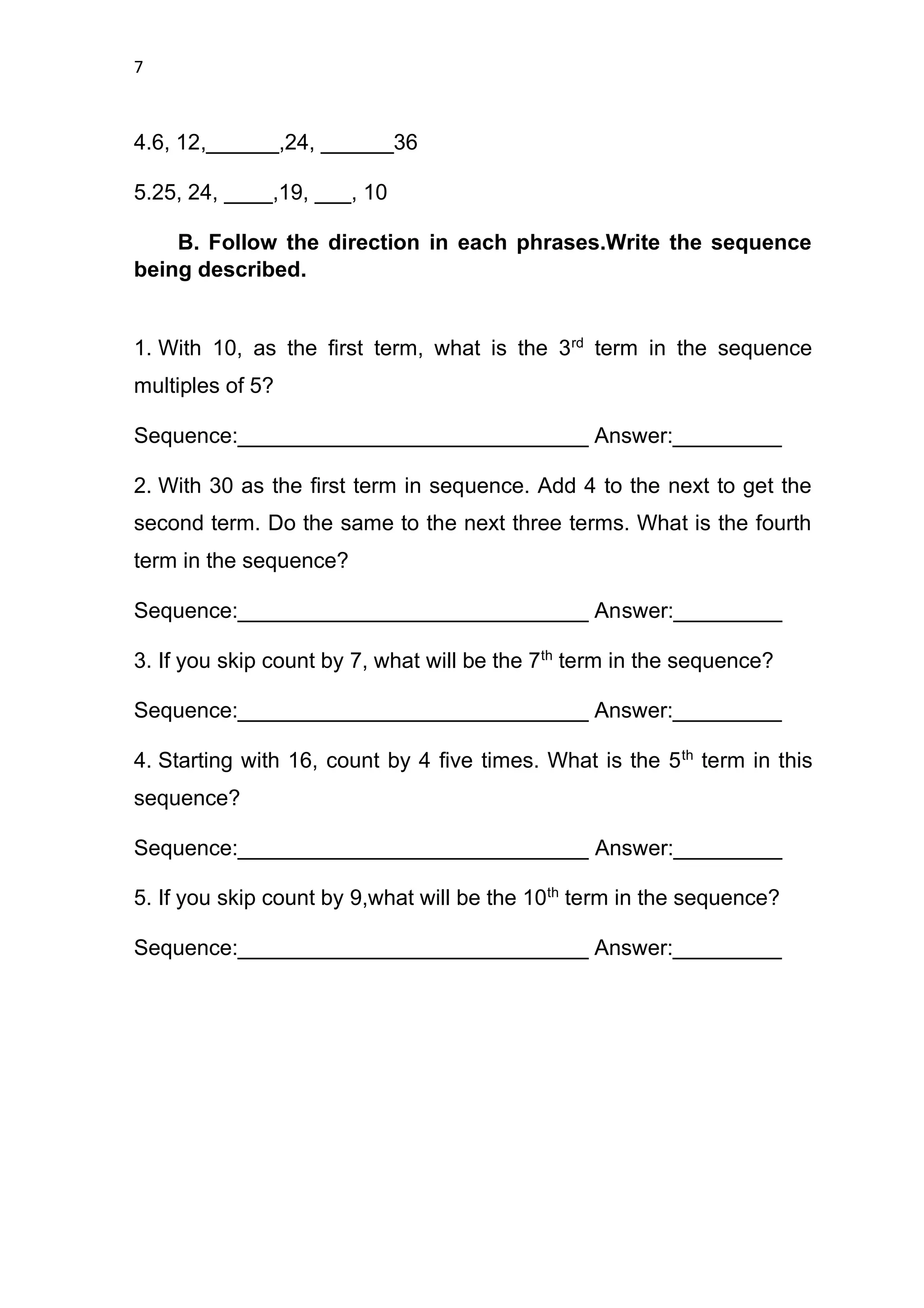 Math4 q3 module4-final_v4 | PDF