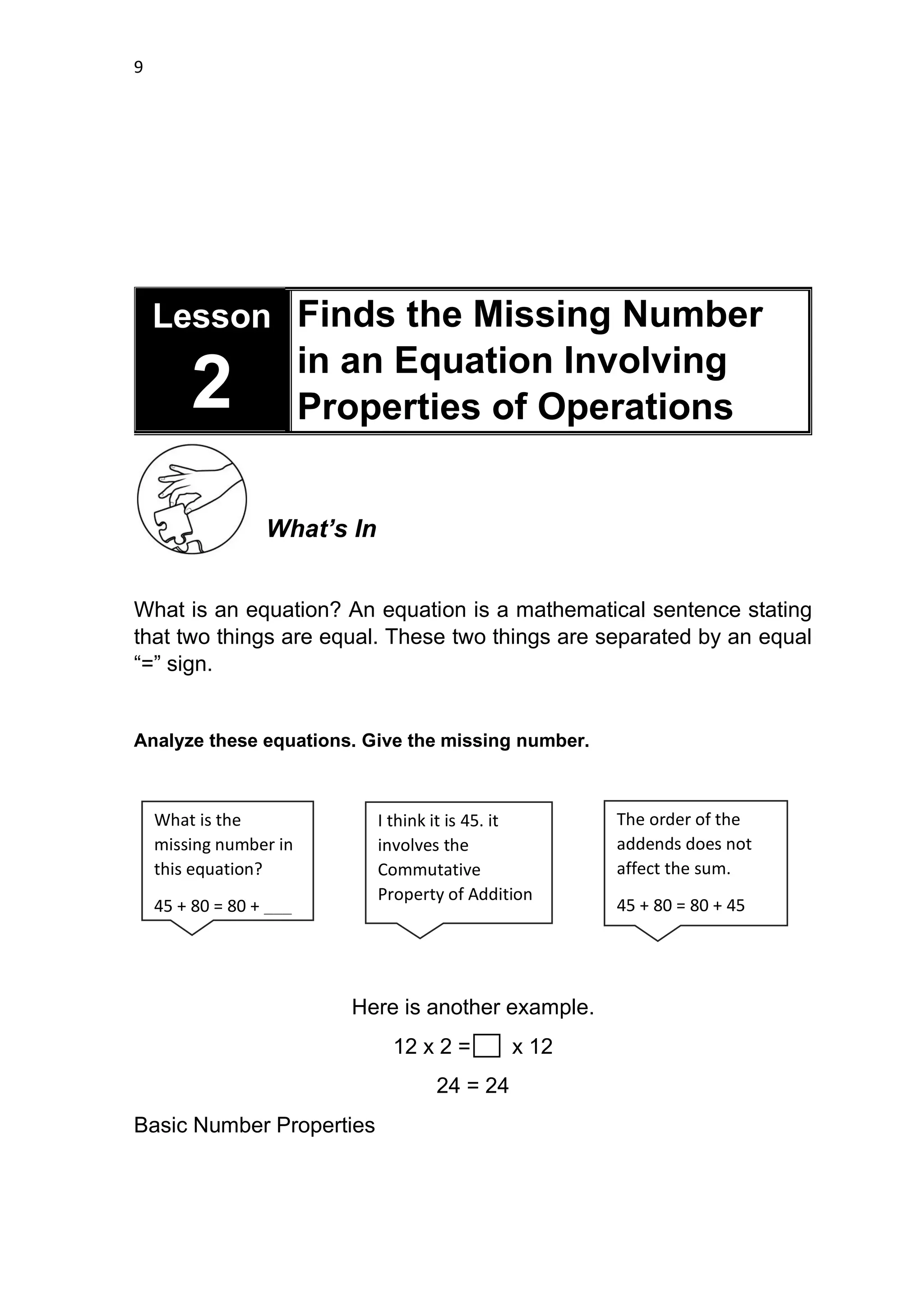 Math4 q3 module4-final_v4 | PDF