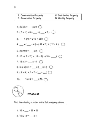 Math4 q3 module4-final_v4 | PDF