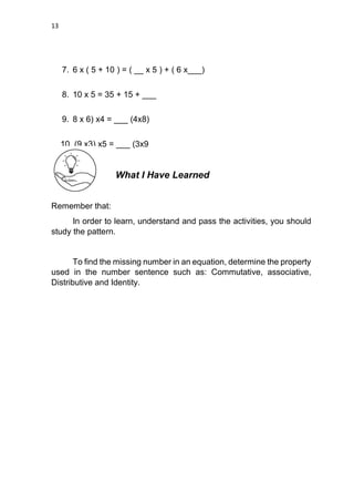 Math4 q3 module4-final_v4 | PDF