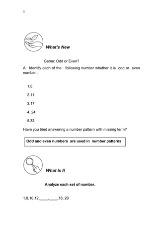 Math4 q3 module4-final_v4 | PDF