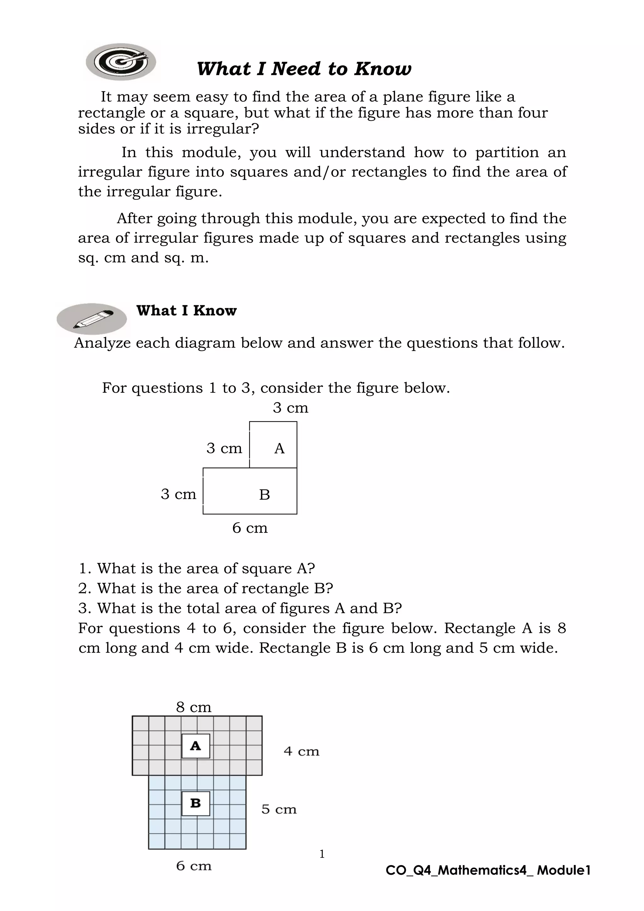 Math4_Q4_Mod1.pdf