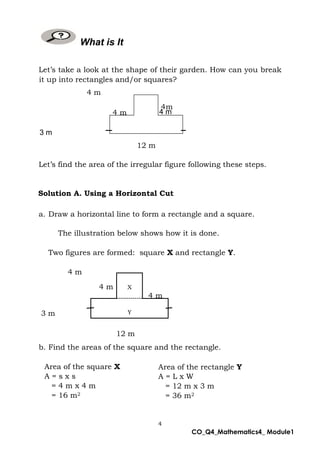 Math4_Q4_Mod1.pdf