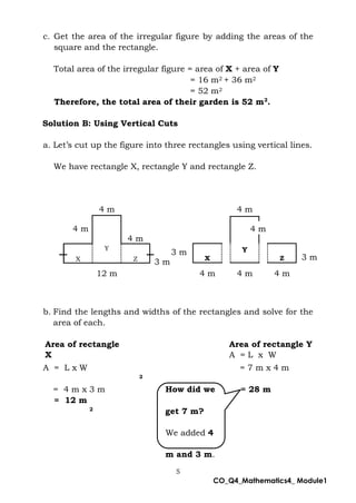 Math4_Q4_Mod1.pdf