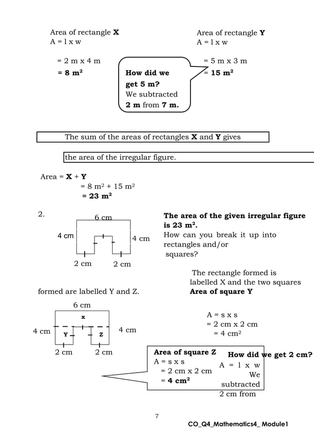 Math4_Q4_Mod1.pdf