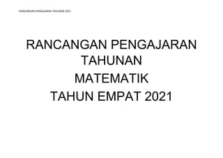 Math 4 RPT 2021.docx