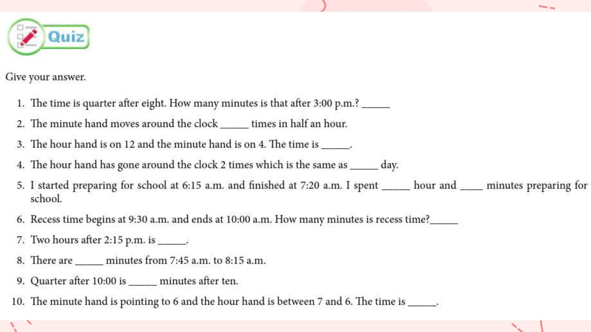 Math 4thQ Lesson 1 - Measuring Time.pptx