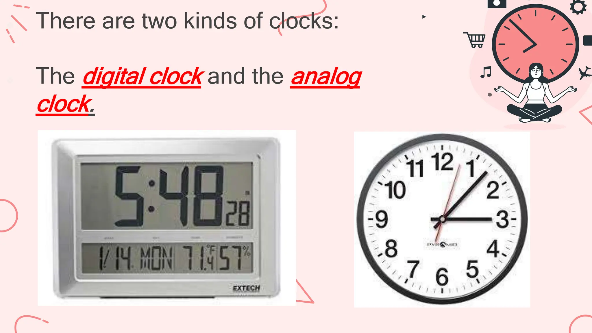 Math 4thQ Lesson 1 - Measuring Time.pptx