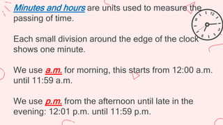 Math 4thQ Lesson 1 - Measuring Time.pptx