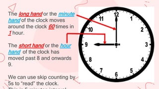 Math 4thQ Lesson 1 - Measuring Time.pptx