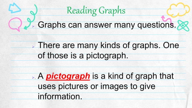 Math 4thQ Lesson 5 and 6 - Measuring Area and Reading Graphs.pptx