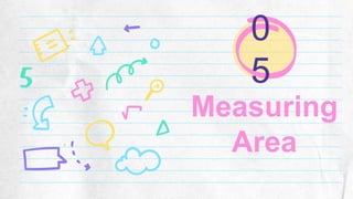 Math 4thQ Lesson 5 and 6 - Measuring Area and Reading Graphs.pptx ...