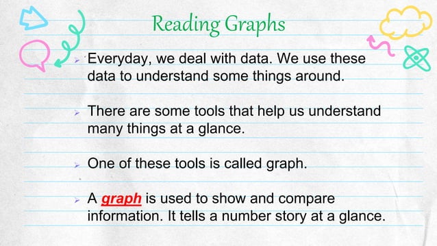 Math 4thQ Lesson 5 and 6 - Measuring Area and Reading Graphs.pptx