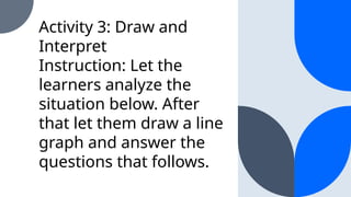 MATHEMATICS GRADE IV- SCHOOL YEAR 2024-2025 - QUARTER 4 | PPT