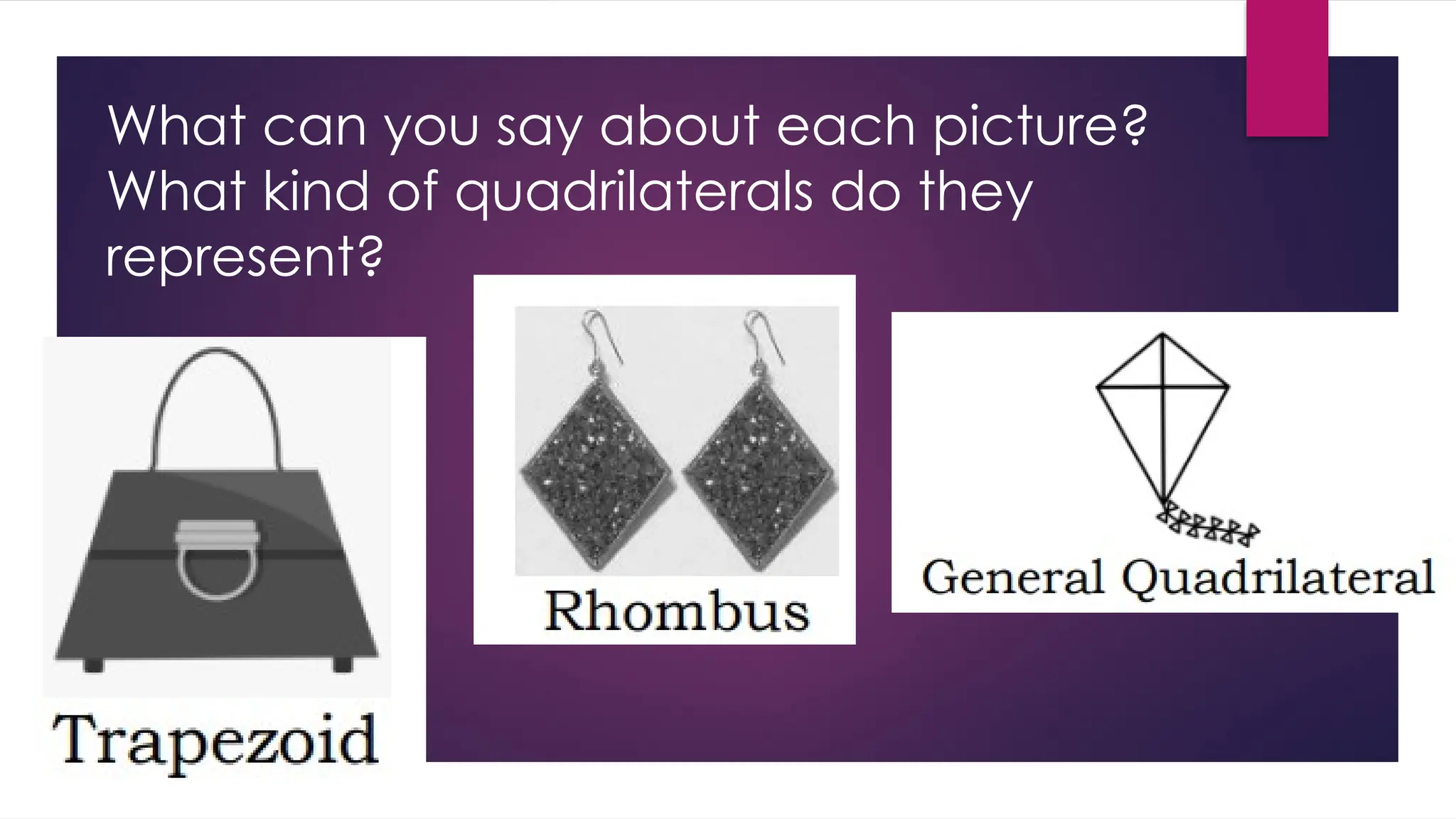 MATHEMATICS 4 WEEK 2 DAY 4 QUARTER 1.pptx