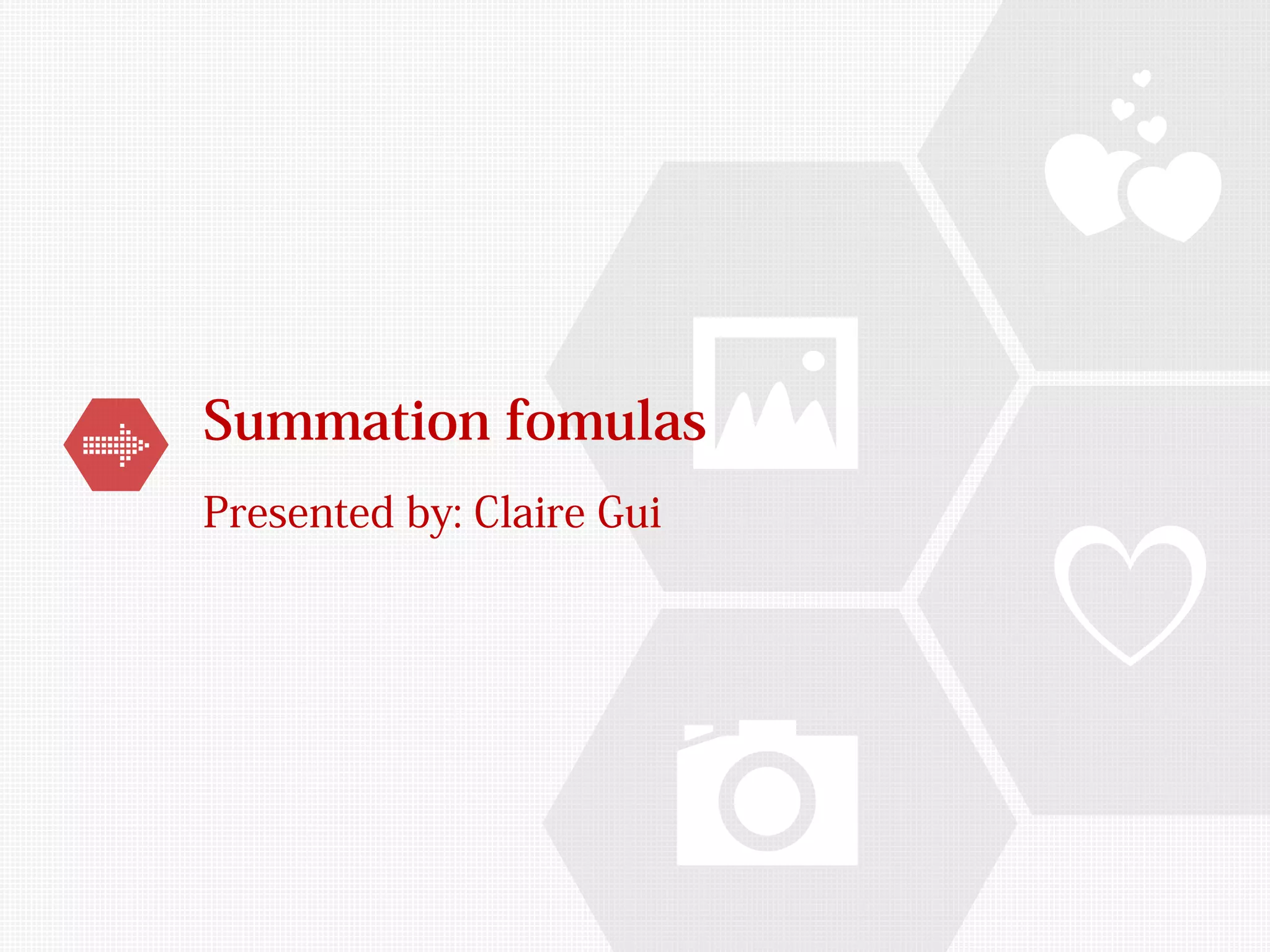 Math real life examples | PPT