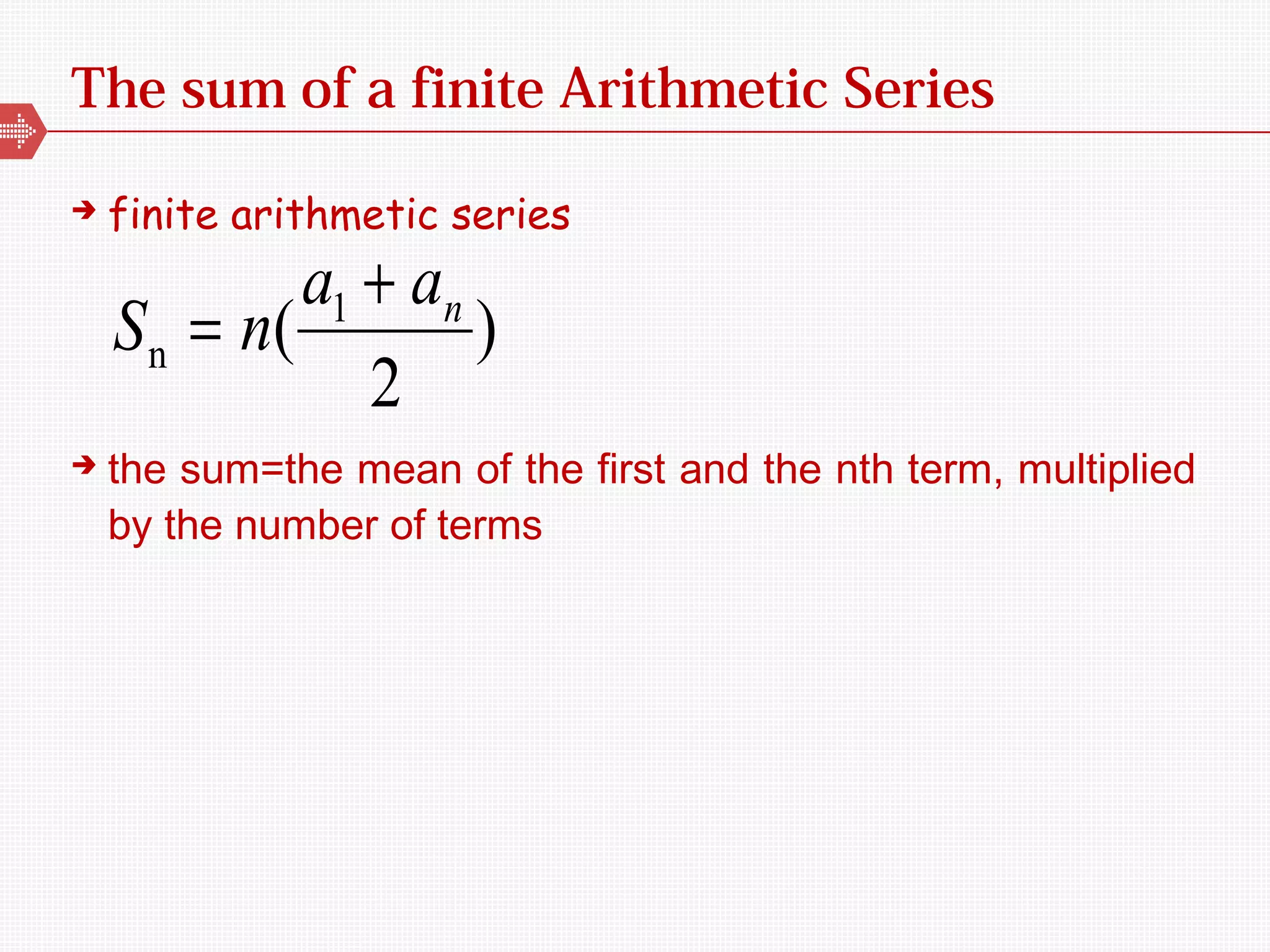 Math real life examples | PPT