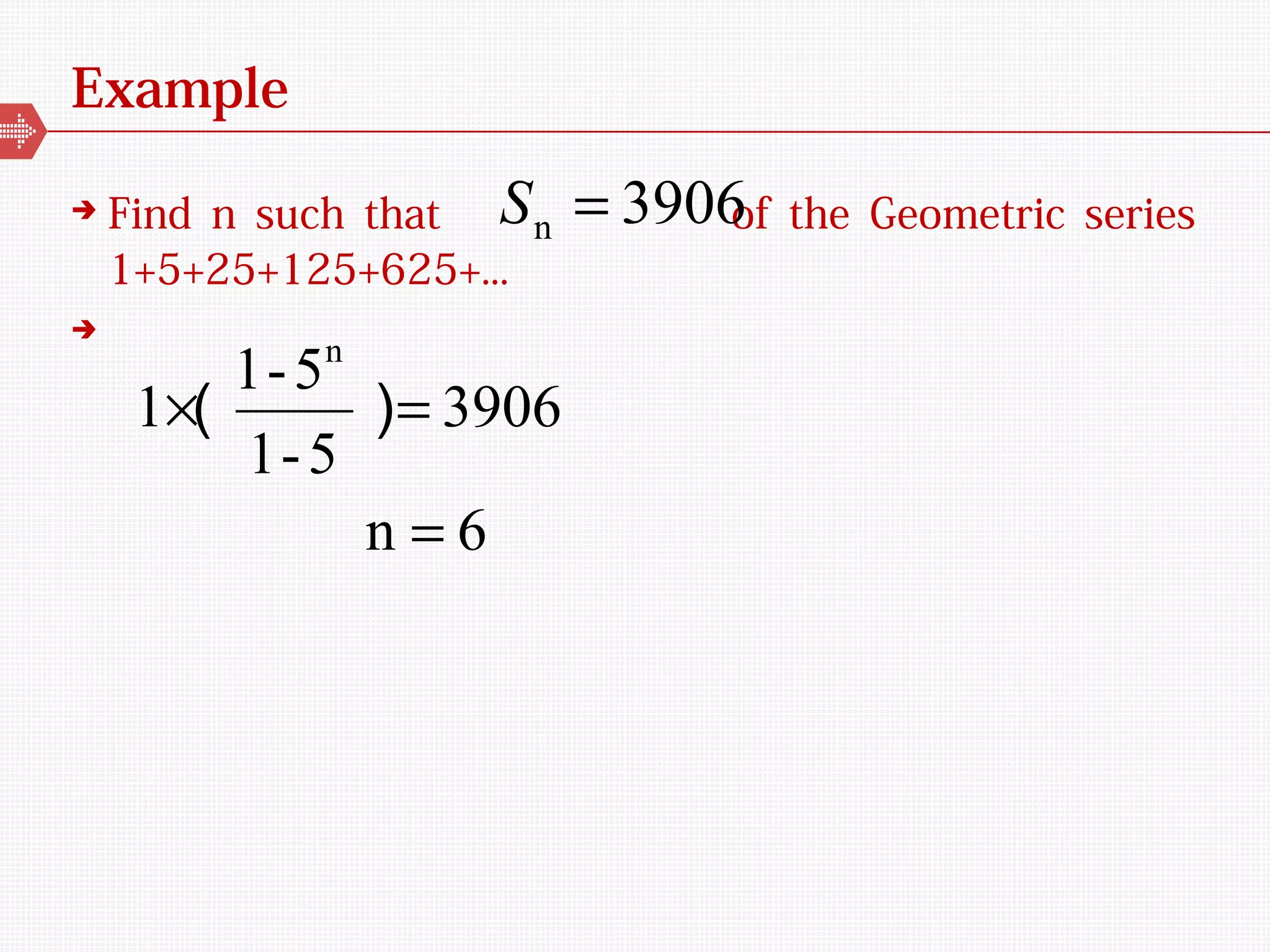 Math real life examples | PPT