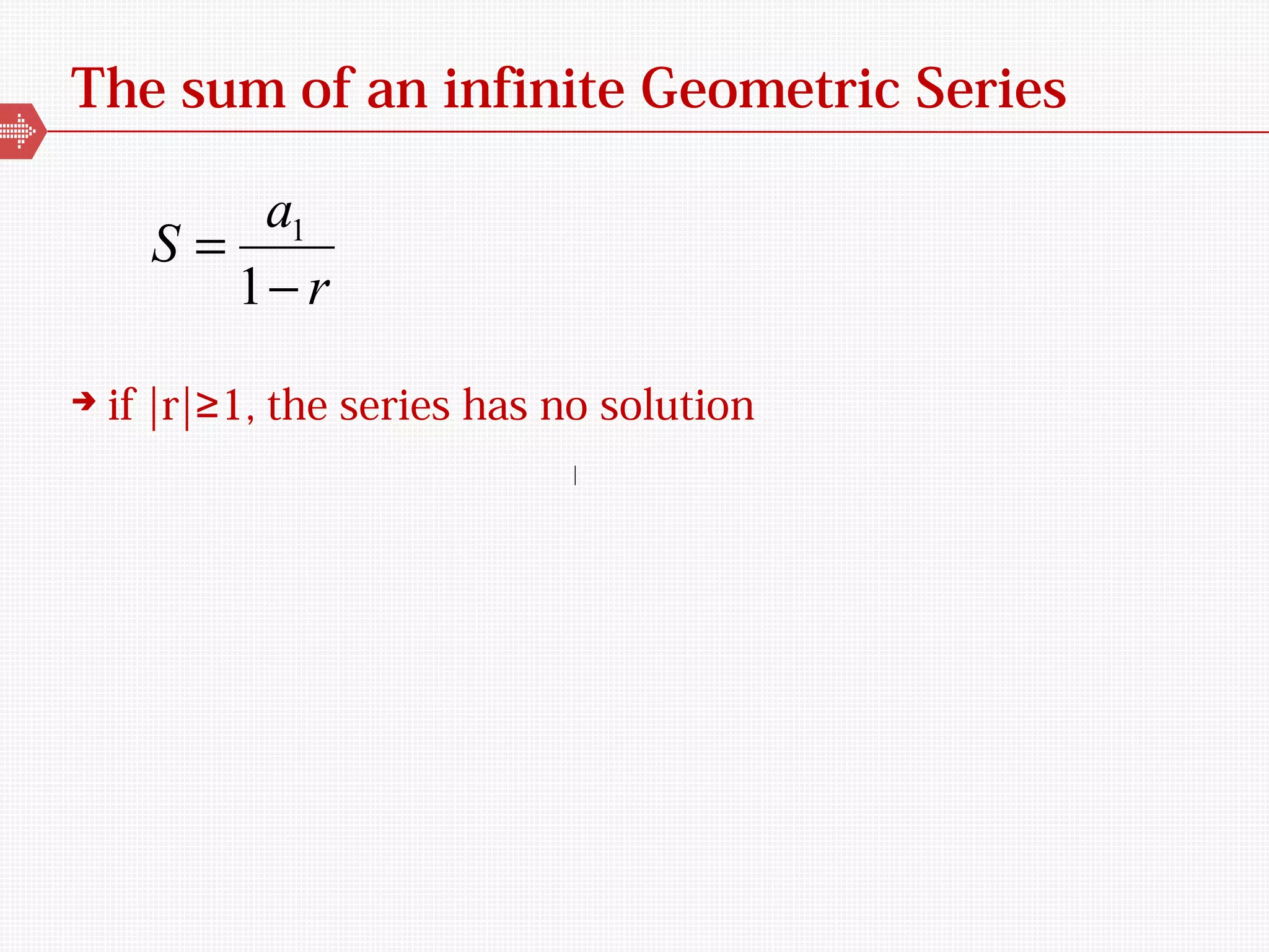 Math real life examples | PPT