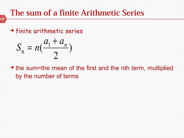 Math real life examples | PPT