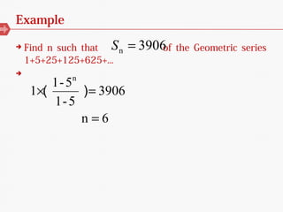 Math real life examples | PPT