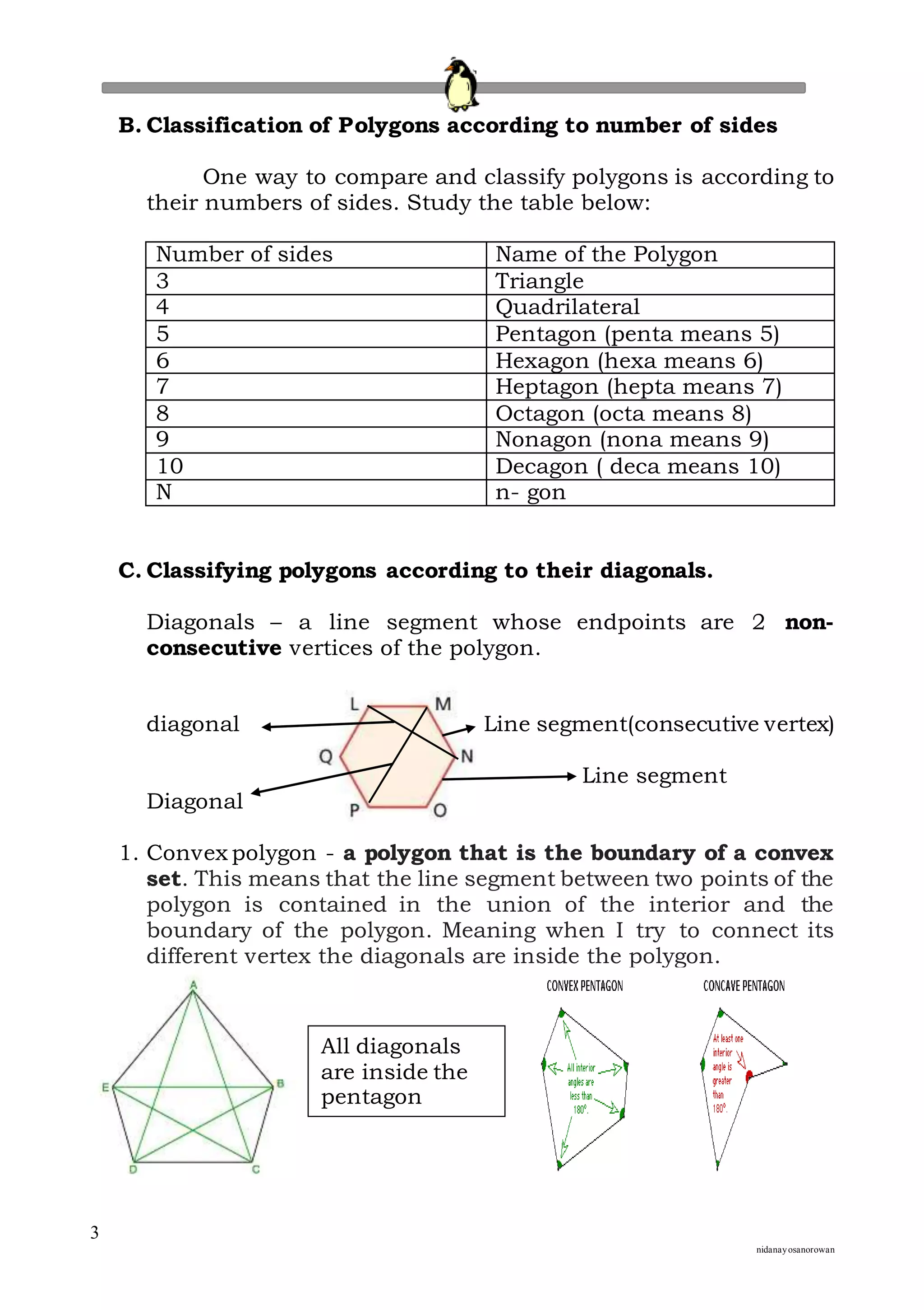 Math 5.g5.q3 w3 polygons | DOCX