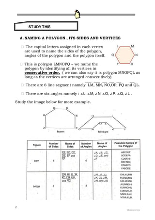 Math 5.g5.q3 w3 polygons | DOCX
