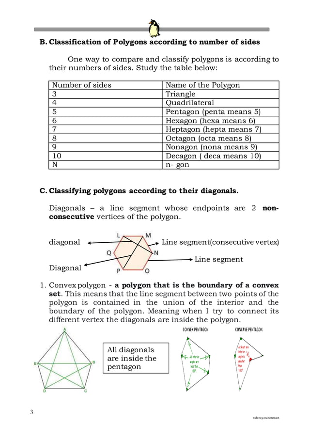 Math 5.g5.q3 w3 polygons | DOCX