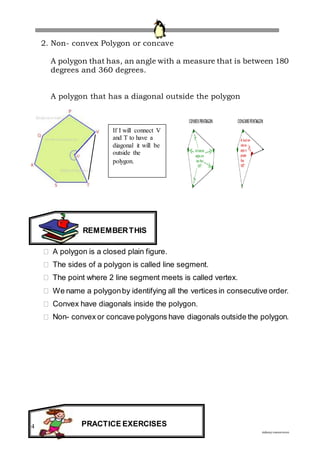 Math 5.g5.q3 w3 polygons | DOCX