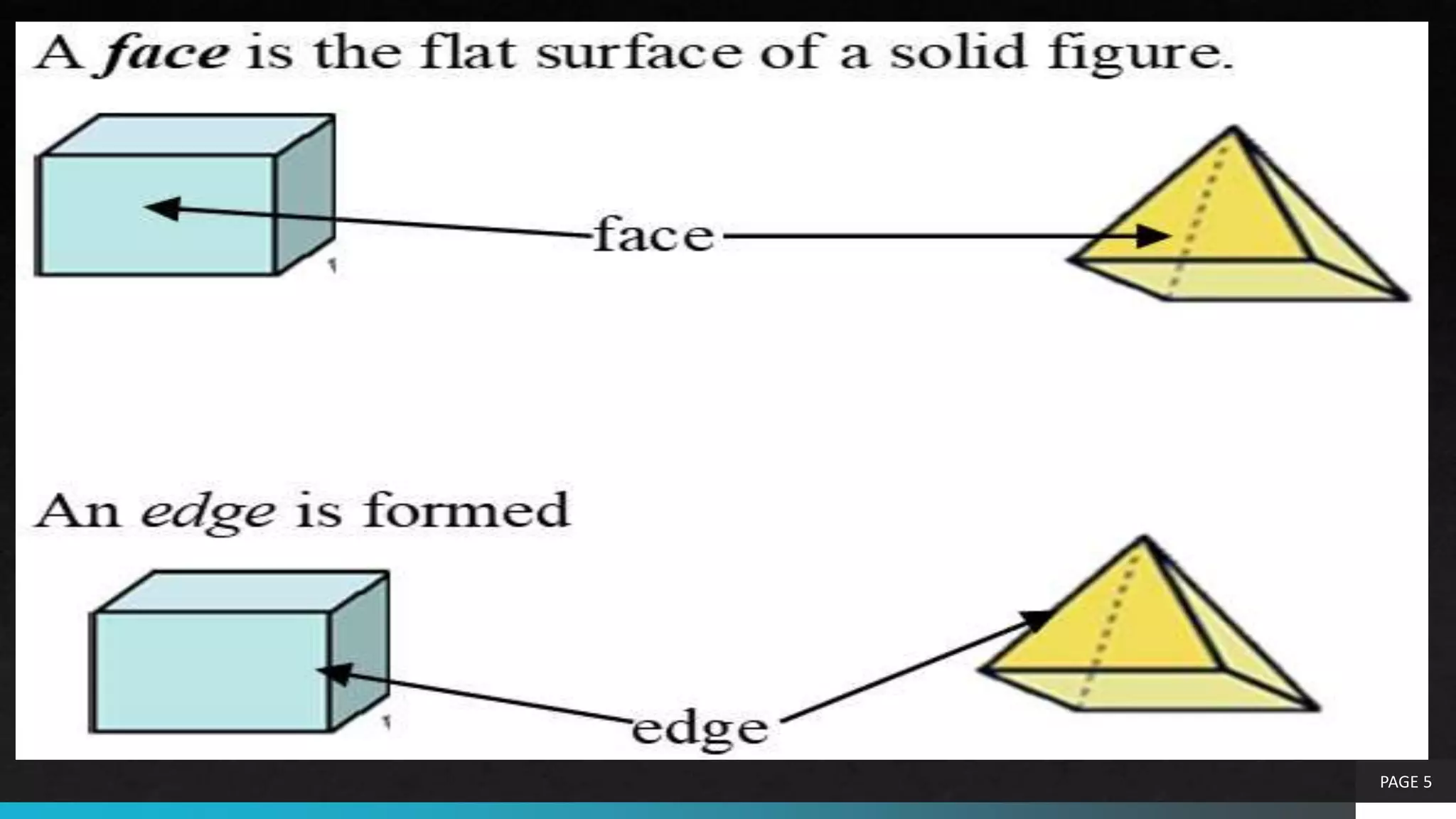 MATH 5.pptx